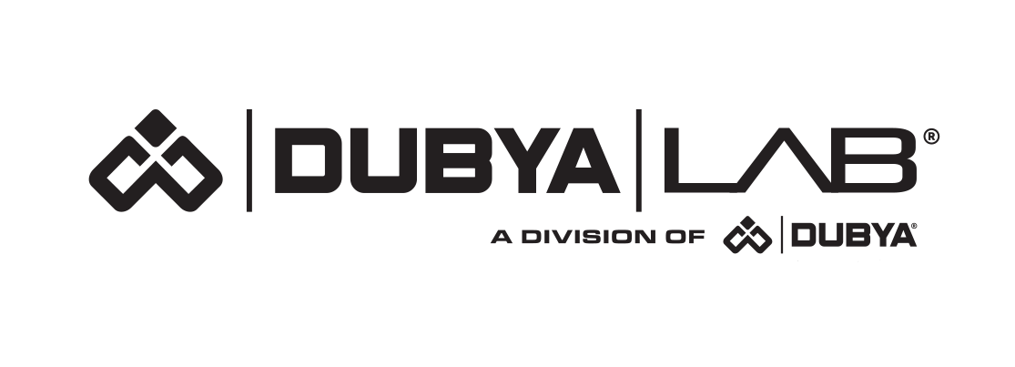 Our Brands – Dubya Lab